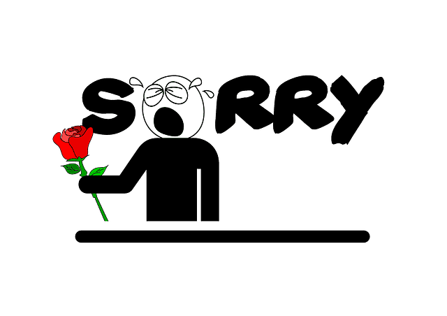 Difference between embarrassed and ashamed - Espresso English