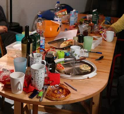 10 English vocabulary words starting with J - Espresso English