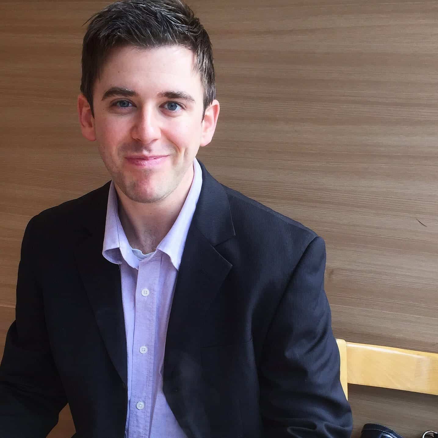 Bar vocabulary and slang in English: 21 terms