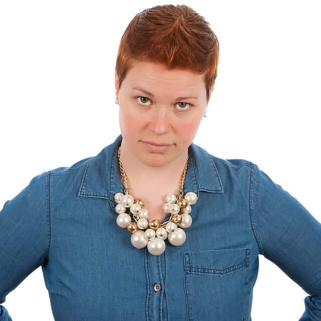 English vocabulary for joking and humor - Espresso English