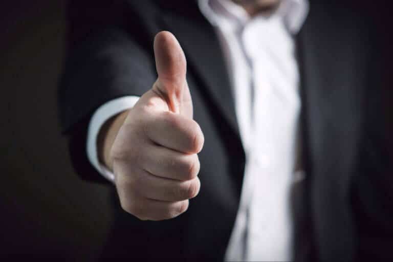 10 interesting verbs to improve your English vocabulary