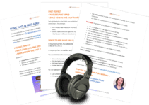 HAVE HAD and HAD HAD in English - Espresso English