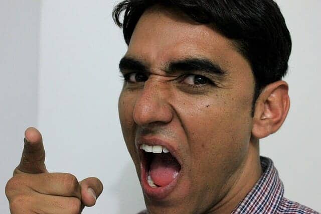 10 English idioms and informal expressions with GET - Espresso English