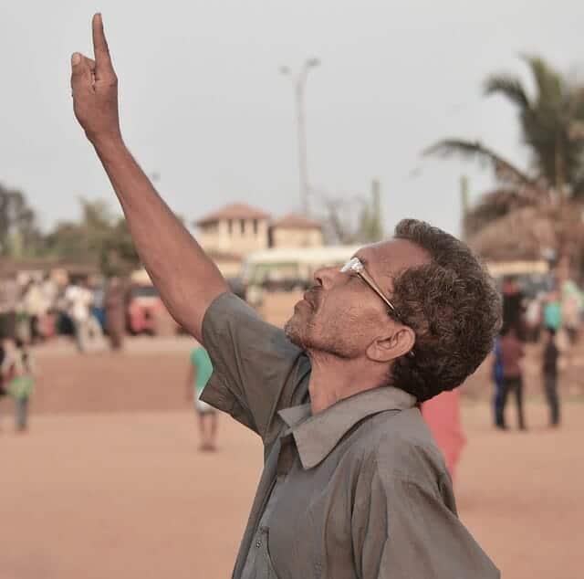 24 English collocations with the word SPOT - Espresso English