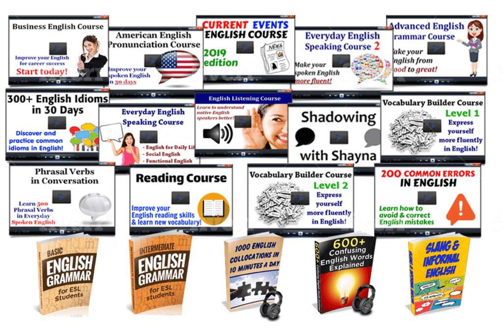 Common English Mistakes with the Word Common English Mistakes with the Word