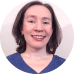 Difference between HUMAN and HUMANE - Espresso English