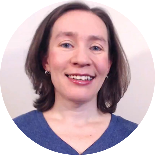 Affect vs. Effect: Difference + Examples + Collocations