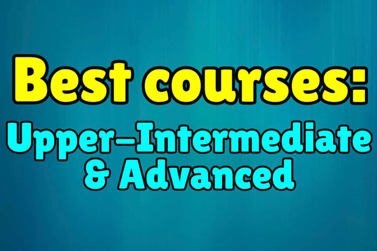 Best Courses For Upper intermediate Advanced Students Espresso English best-courses-for-upper-intermediate-advanced-students-espresso-english