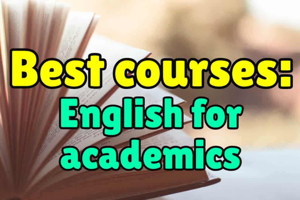 Find the best English course for you! - Espresso English