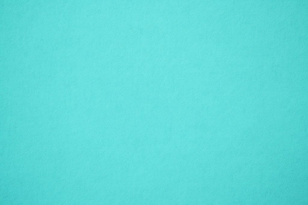 Advanced English Vocabulary Words for Colors - Espresso English