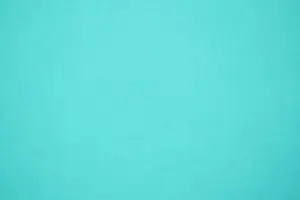 Advanced English Vocabulary Words for Colors - Espresso English