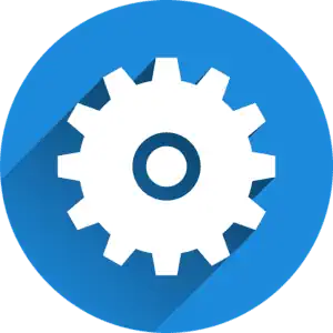 20 different ways to use the word SET in English - Espresso English