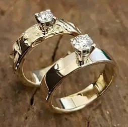 20 different ways to use the word SET in English - Espresso English