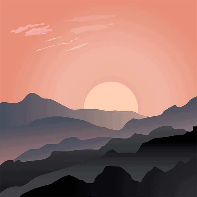 20 different ways to use the word SET in English - Espresso English