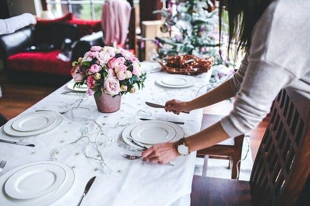 20 different ways to use the word SET in English - Espresso English