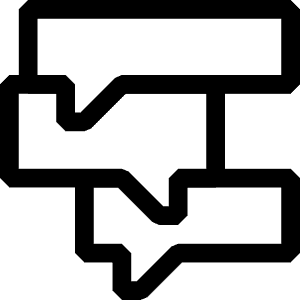 20 different ways to use the word CUT in English - Espresso English