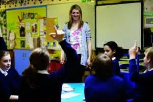 20 different ways to use the word SET in English - Espresso English