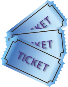 20 different ways to use the word GET - Espresso English