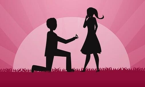 20 different ways to use the word GET - Espresso English