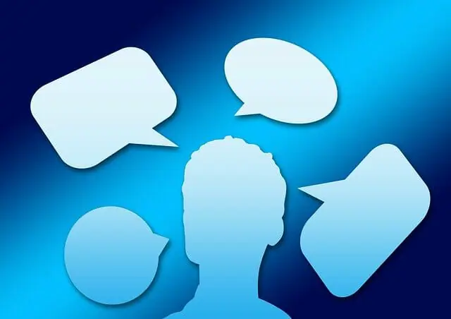 Learn How to Think in English - Espresso English