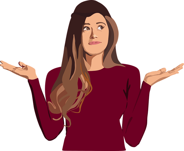 30 common internet abbreviations in English - Espresso English