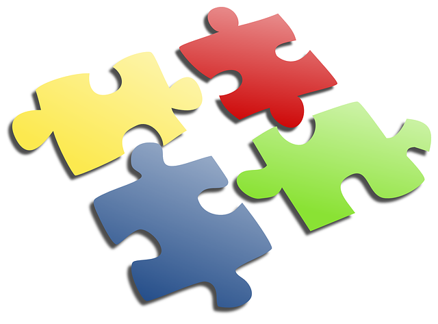 Learn 1000 Collocations in 10 Minutes a Day - Espresso English