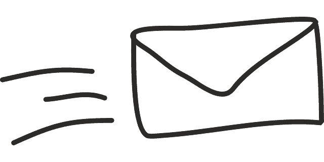 Polite English Phrases for E-Mails: Requesting and Thanking