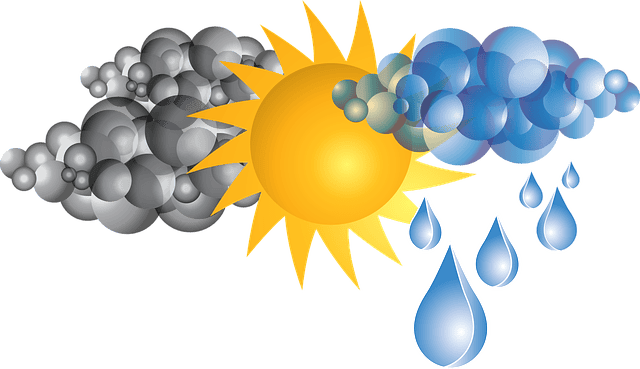 30 English collocations with CHANCE - Espresso English