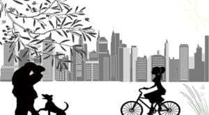 Difference between HUMAN and HUMANE - Espresso English