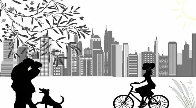 Difference between HUMAN and HUMANE - Espresso English