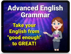 Reported Speech: Rules, Examples, Exceptions - Espresso English