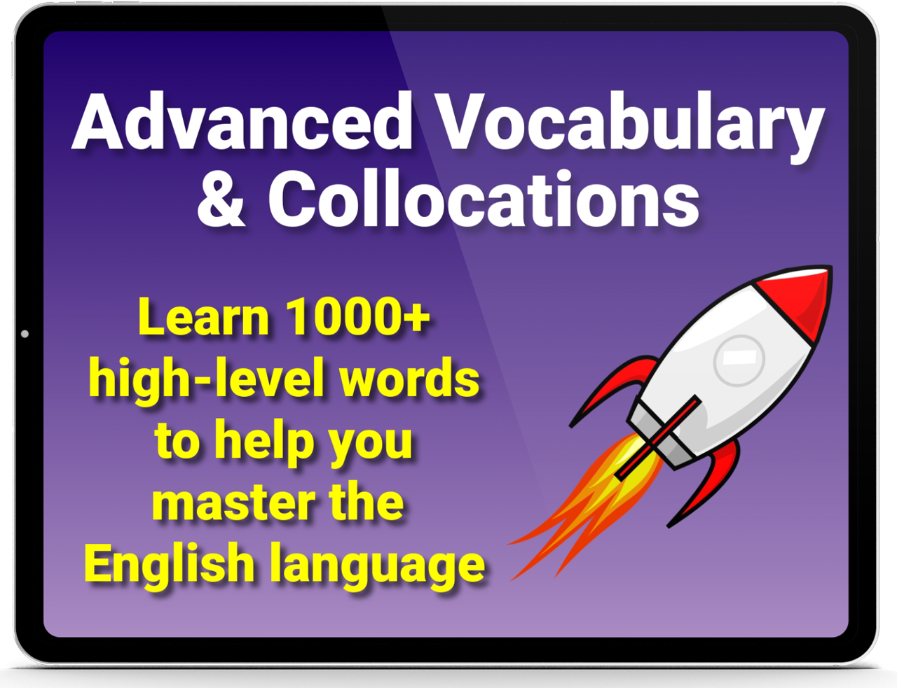 30 Advanced Adverbs + Examples - Espresso English