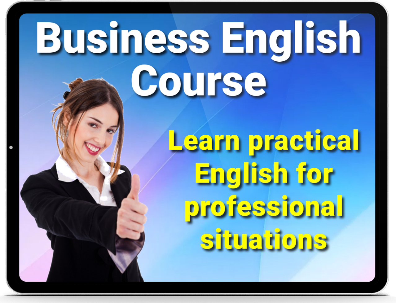 15 Idiomatic Expressions to Use at Work - Espresso English