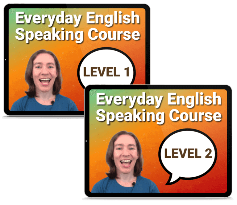 How to Keep a Conversation Going (with examples) - Espresso English