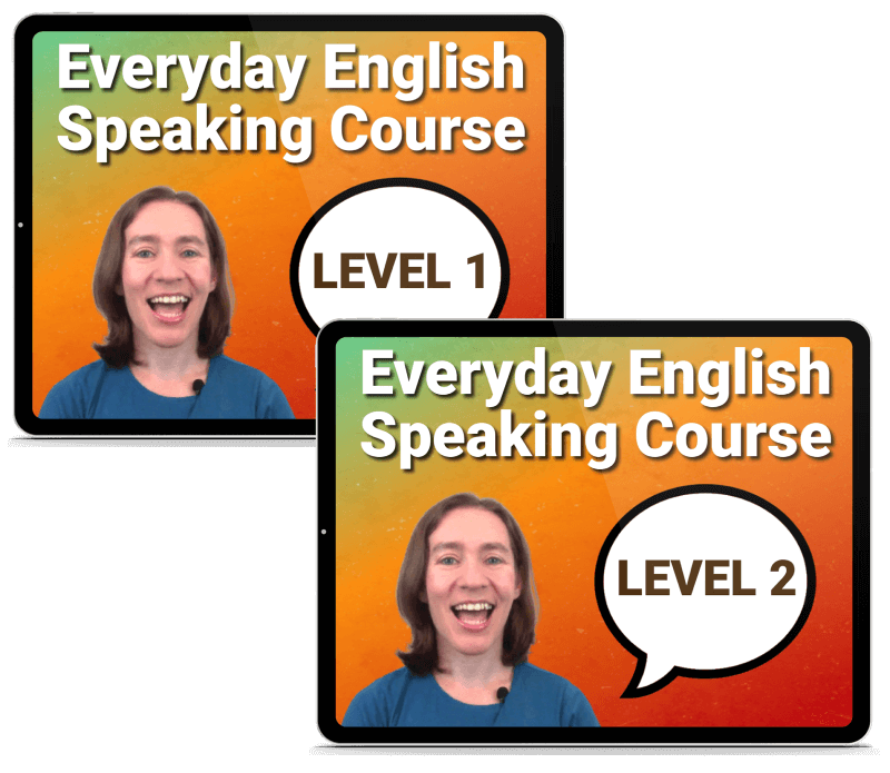 100+ Intermediate English phrases - Espresso English