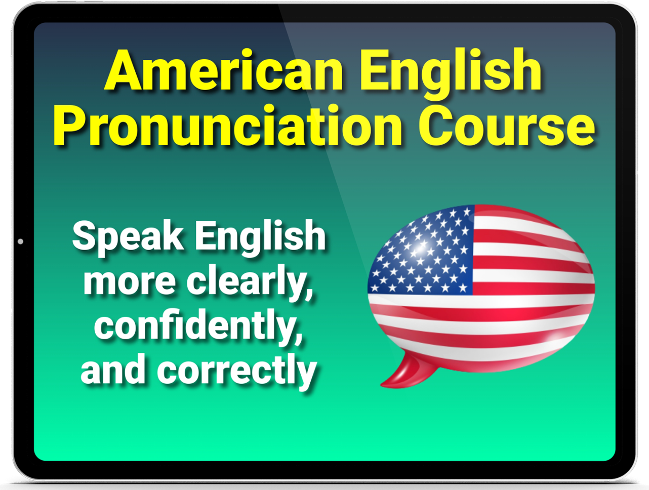 Confusing English Pronunciation: Words that Look Similar but Sound ...