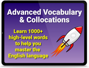 40 alternative words for "said" - Espresso English