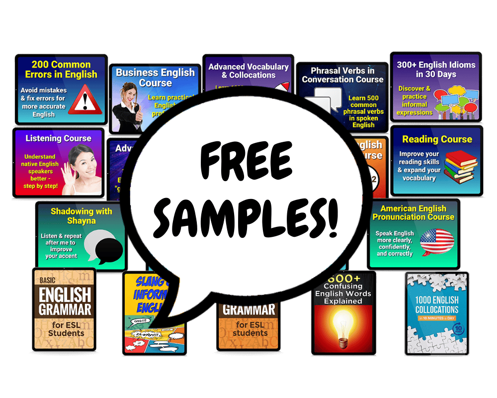 free-samples-of-e-books-courses-espresso-english