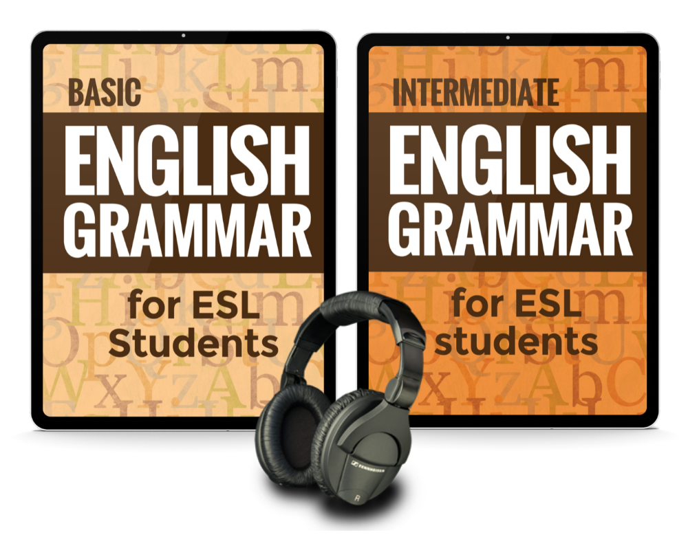 10 Types of Nouns in English + Examples - Espresso English