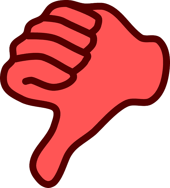 10 English phrases for saying "I don't like..." - Espresso English