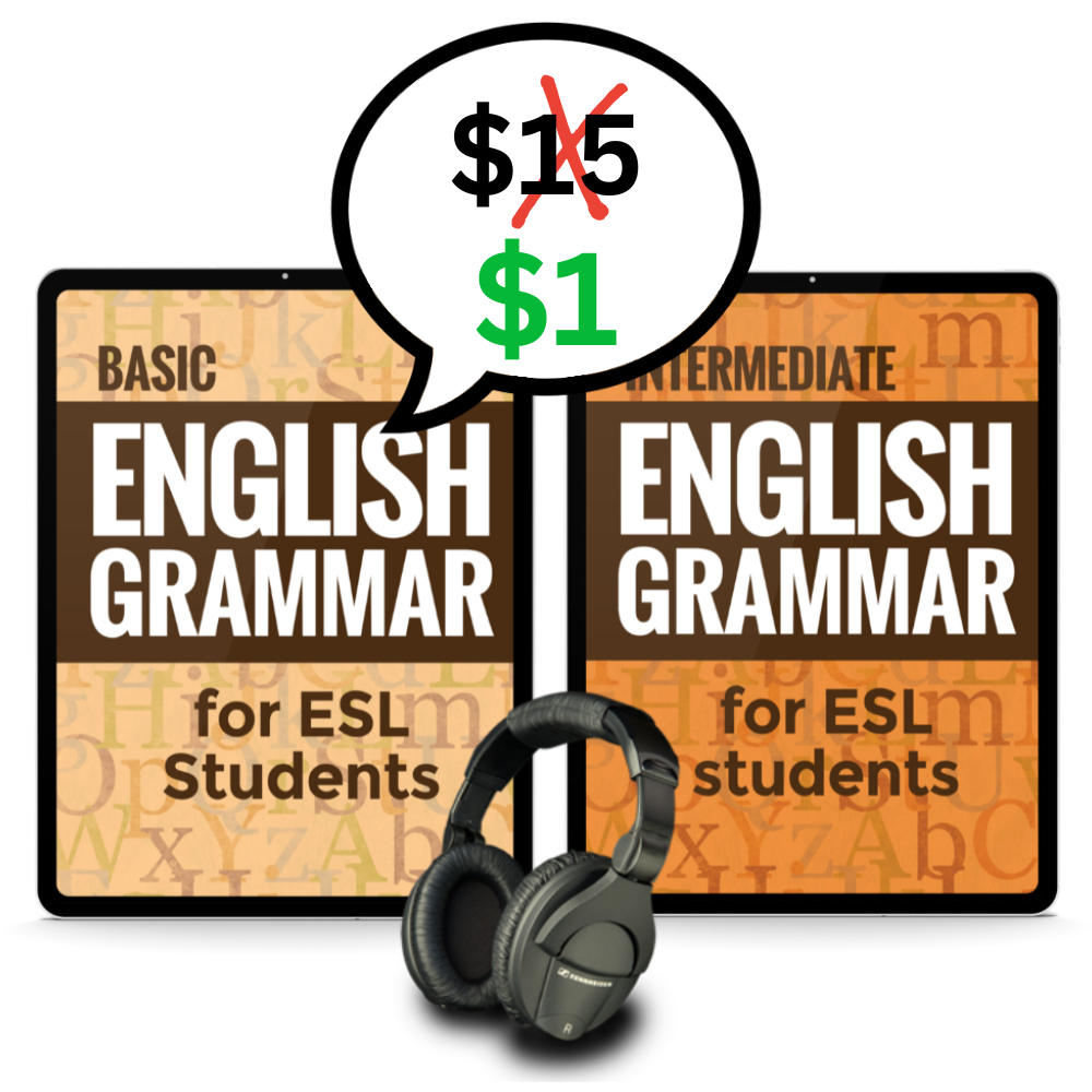 In, Inside, Into, Within - Difference + Examples