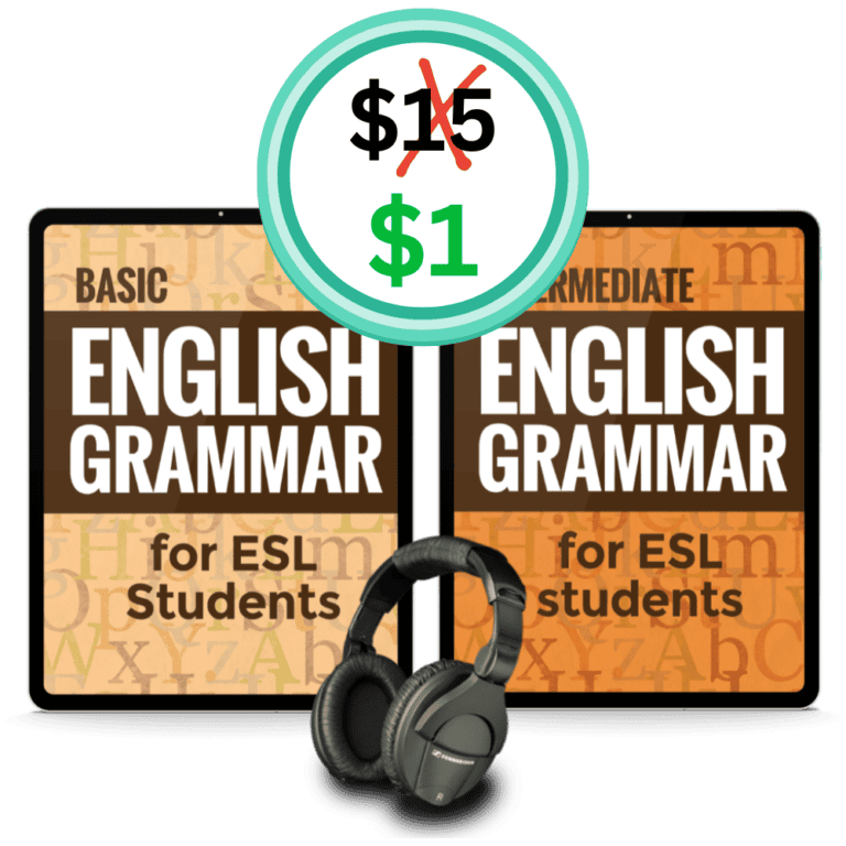 Singular or plural verb after NEITHER? - Espresso English
