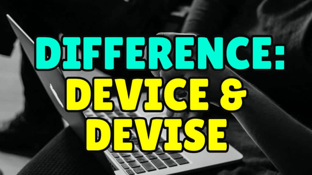 Confusing Words Archives - Espresso English