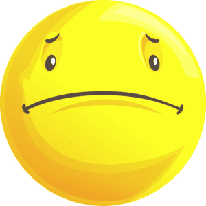 20 phrasal verb commands in English - Espresso English