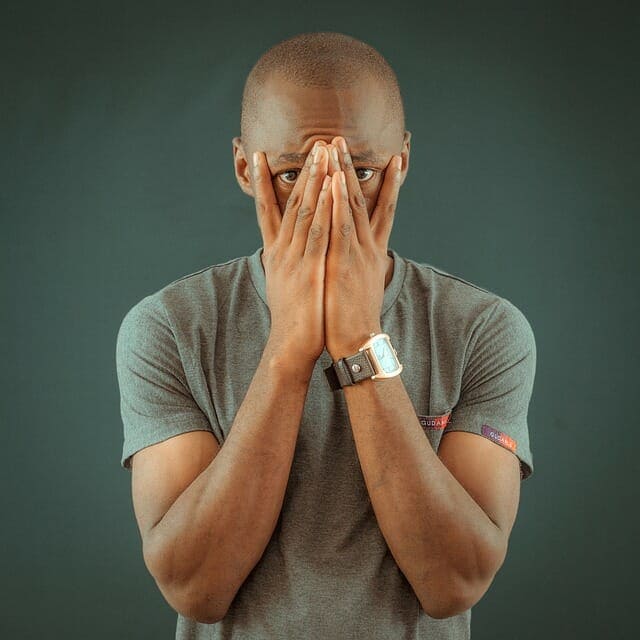 20 phrasal verb commands in English - Espresso English