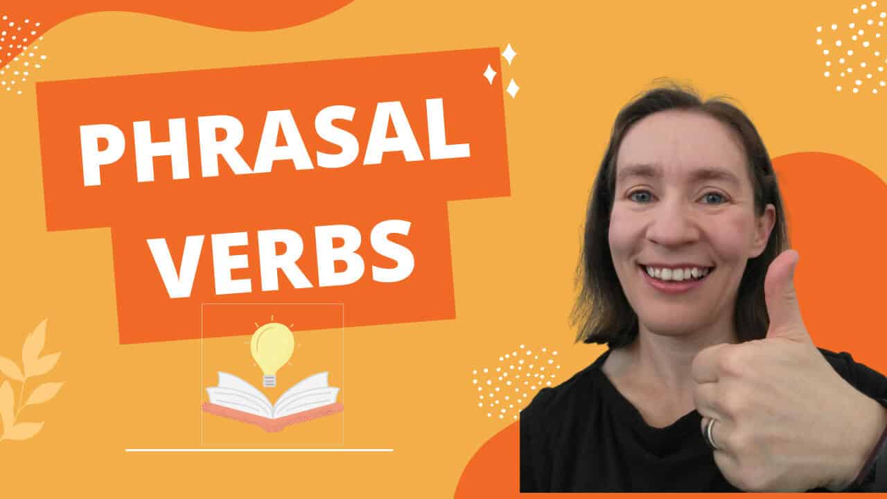 LEARN ENGLISH ONLINE Technical Specifications & Analysis