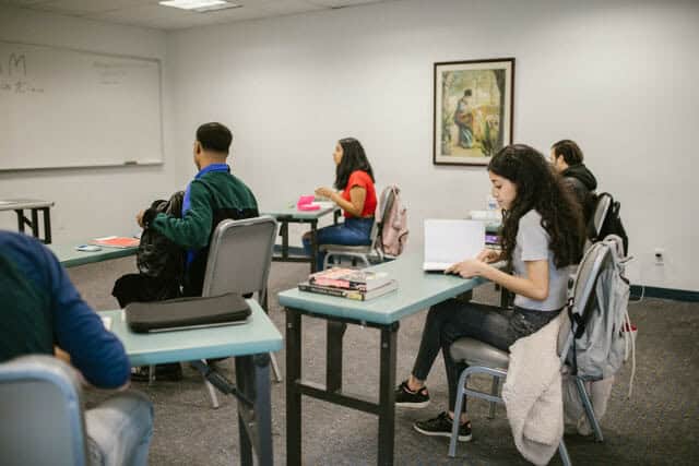 ESL Classes Near Me Find English Classes In Person Or Online