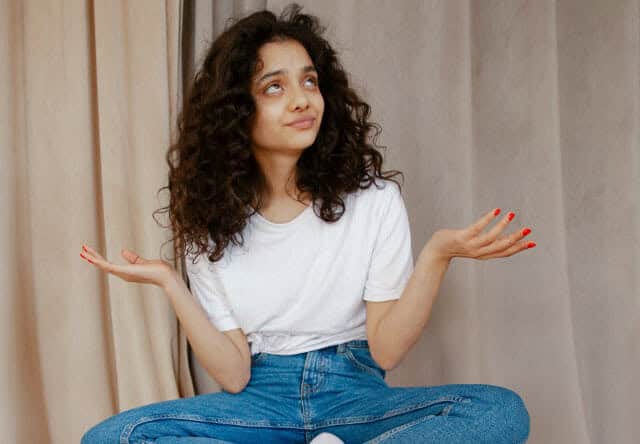 100+ Basic English Phrases - Espresso English