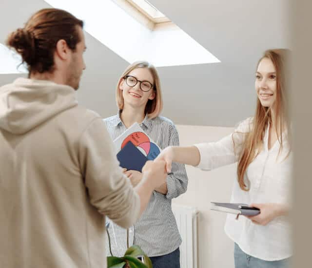 100+ Basic English Phrases - Espresso English