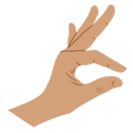 Affect vs. Effect: Difference + Examples + Collocations